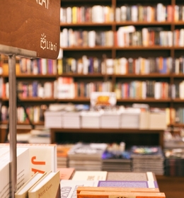 Libri - Aji Ajándékkártyák